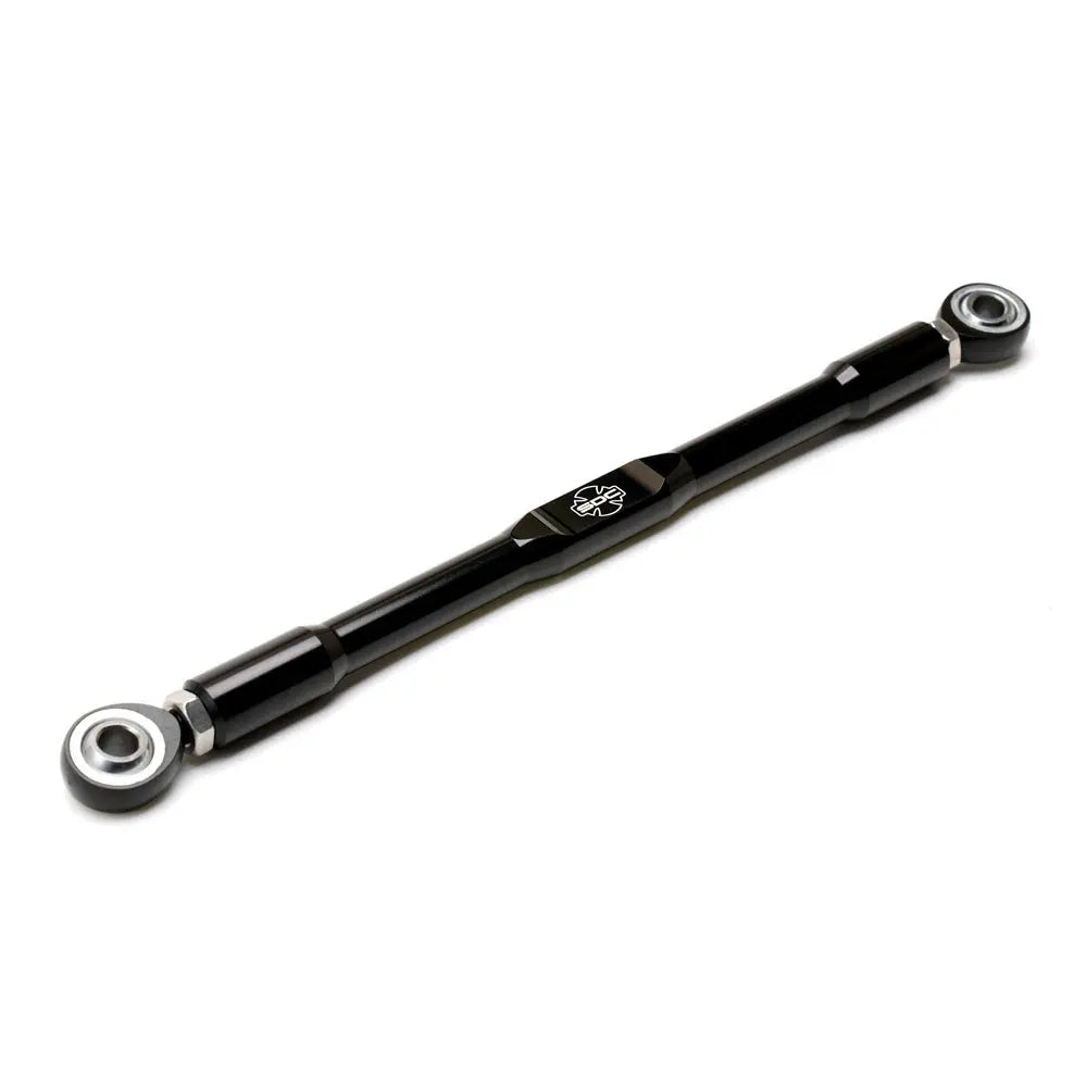 SDC BAGGER SHIFT LINKAGE - San Diego Customs