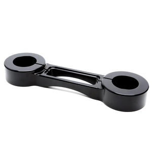 FORK BRACES - San Diego Customs