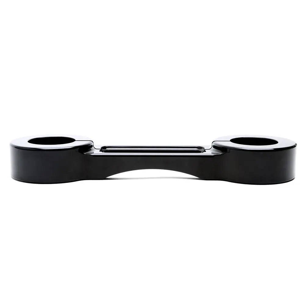 Pro-Series 39mm Fork Brace - San Diego Customs